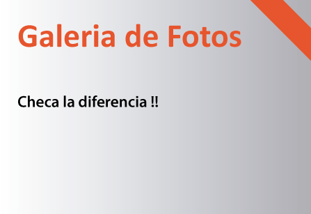 Neopilcaps – El producto que esperabas