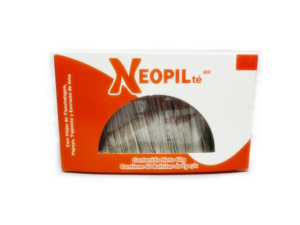 Neopil Té – Neopilcaps