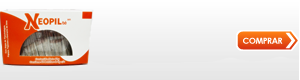 Neopilcaps – El producto que esperabas